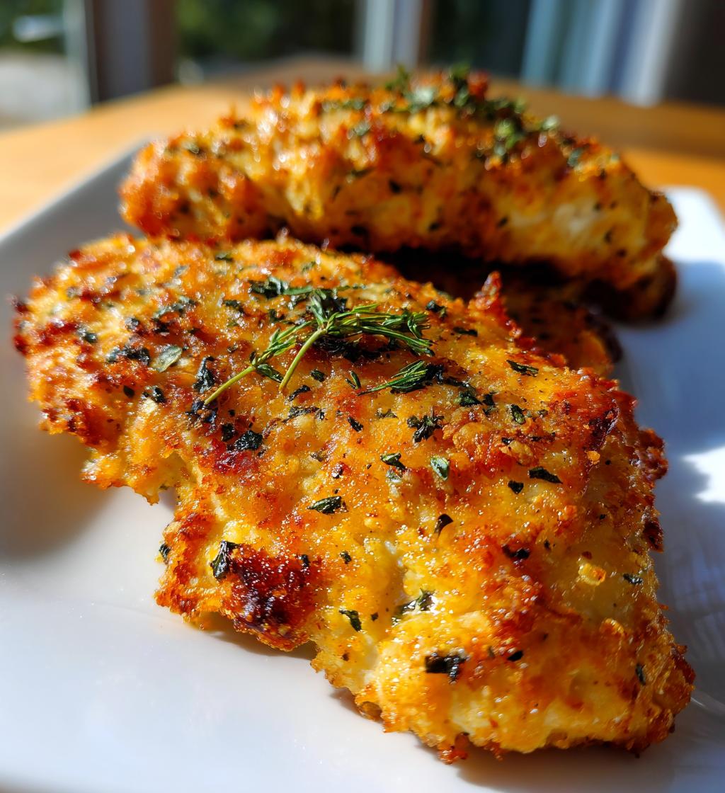 Delicious Cracker Barrel Chicken: 7 Steps to Comfort Food