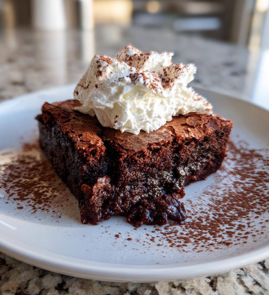 Thanksgiving Dinner Desserts: 7 Joyful Treats to Create