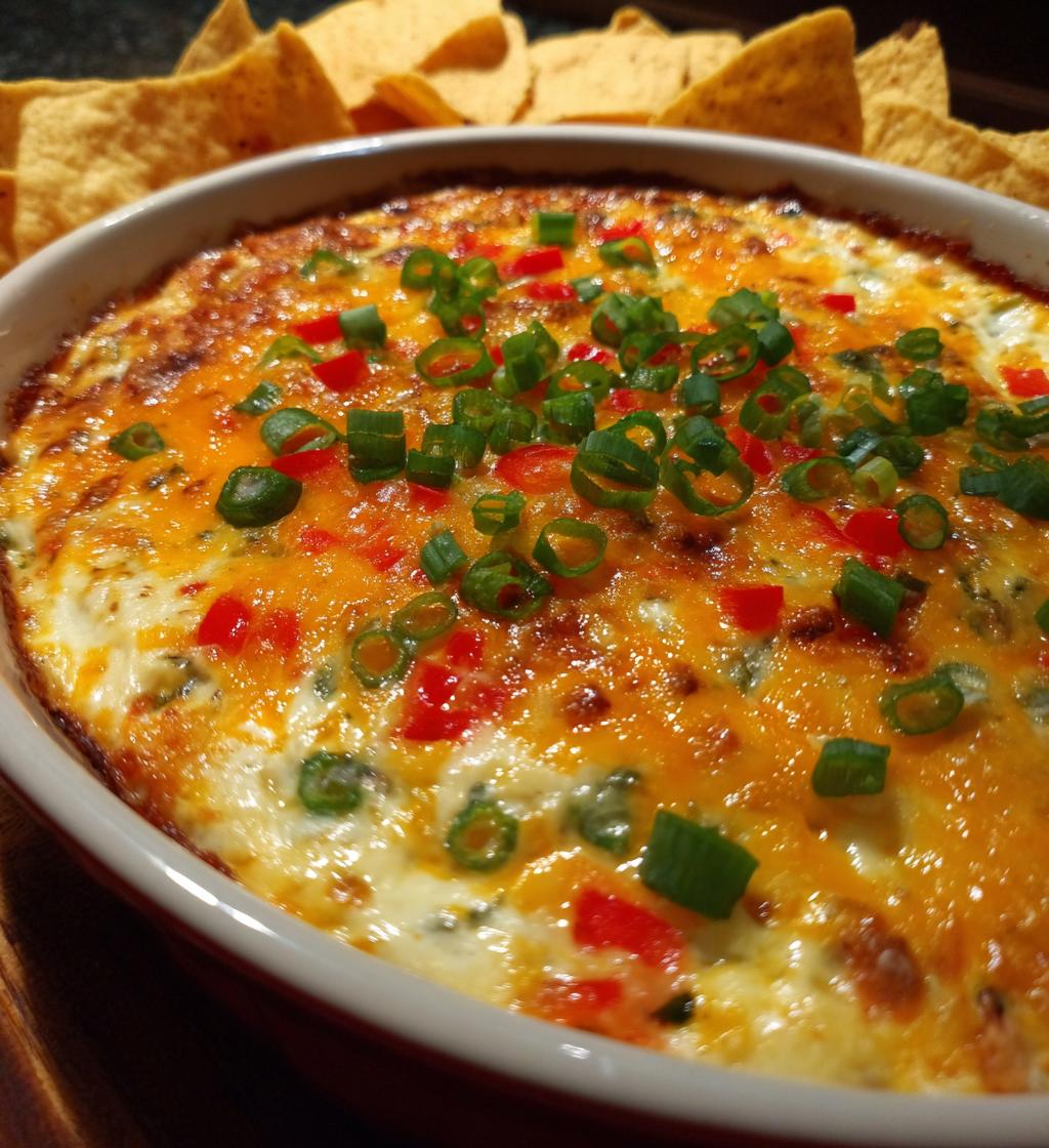 Appetizer recipes that guarantee a cheesy delight every time