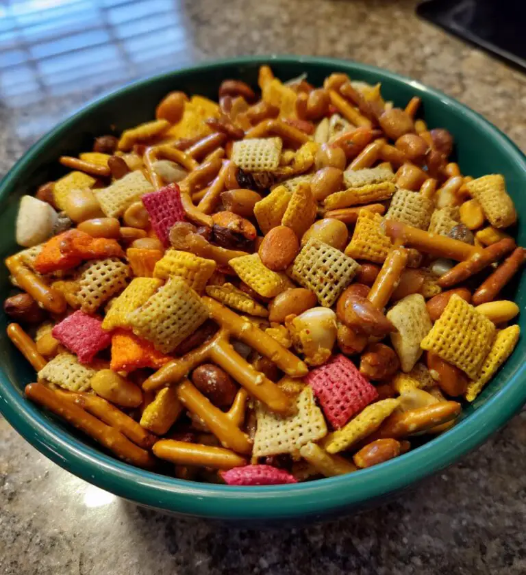 Bits and Bites Recipe: 7 Irresistible Party Snack Secrets – Vihaad Recipes