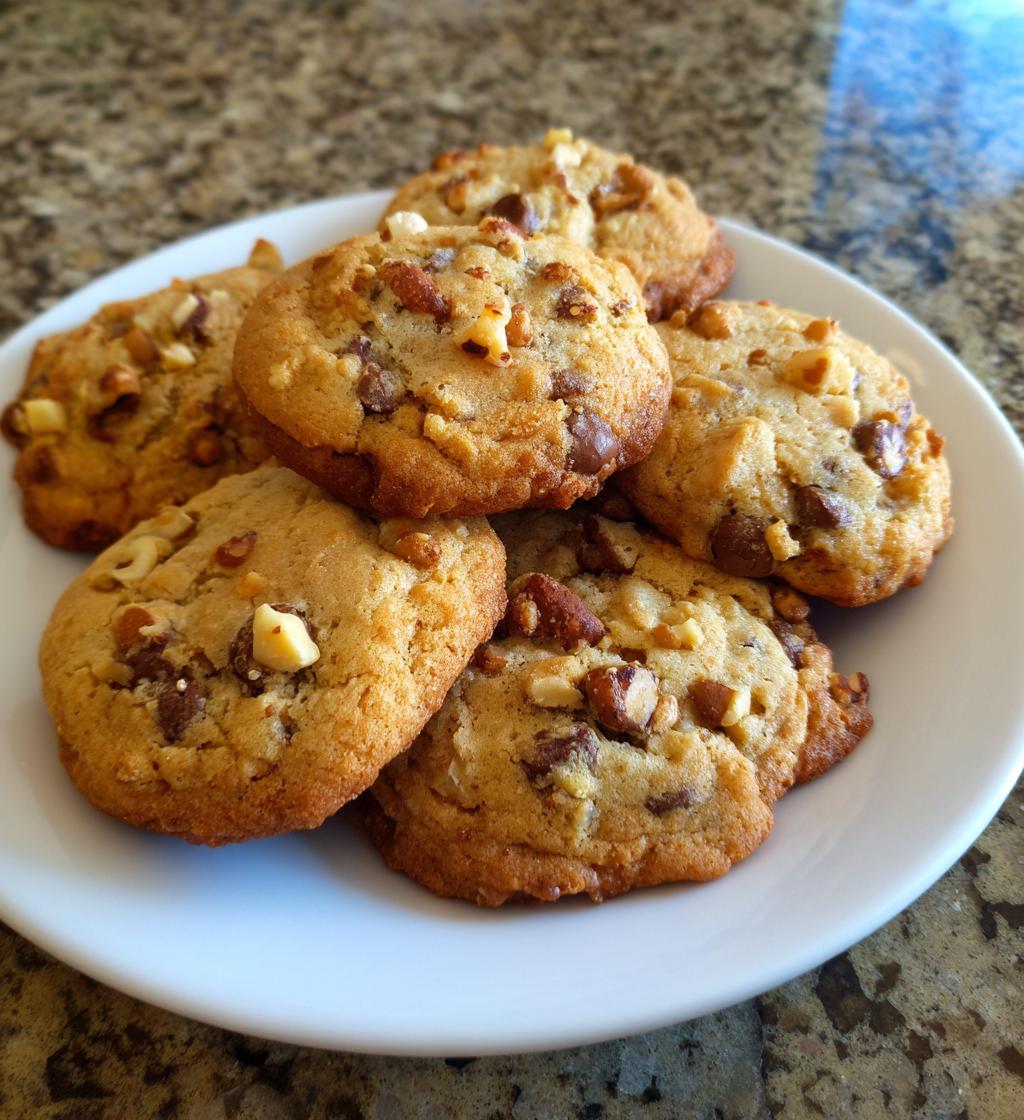 Christmas Baking Ideas to Create Magical Holiday Memories