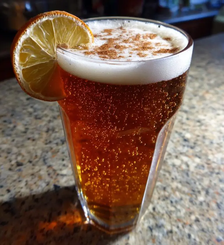 Christmas Beer: 7 Ways to Create Magic This Holiday – Vihaad Recipes