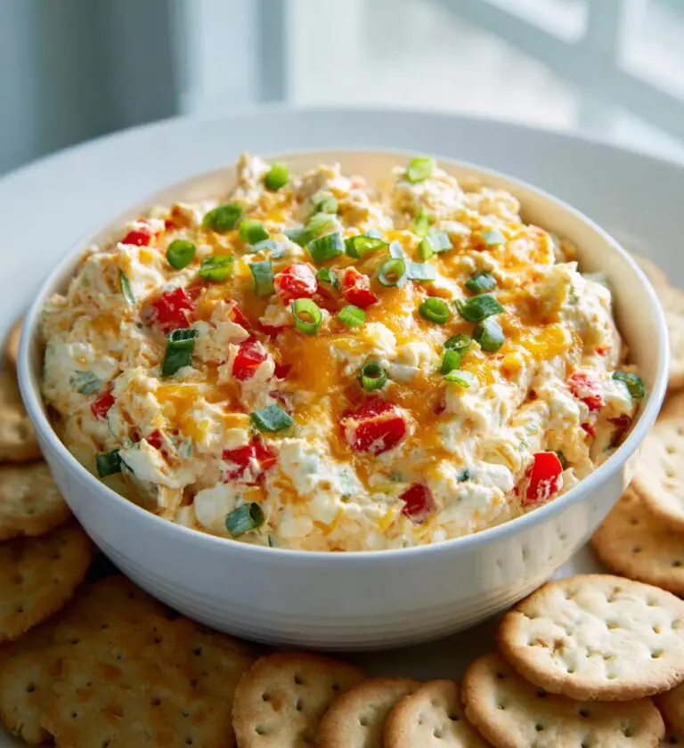 Christmas Party Appetizers for Joyful Holiday Gatherings