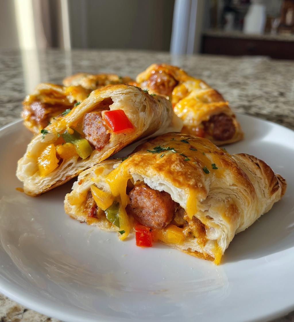 Christmas Party Finger Foods: 7 Delightful Recipes to Try – Vihaad Recipes