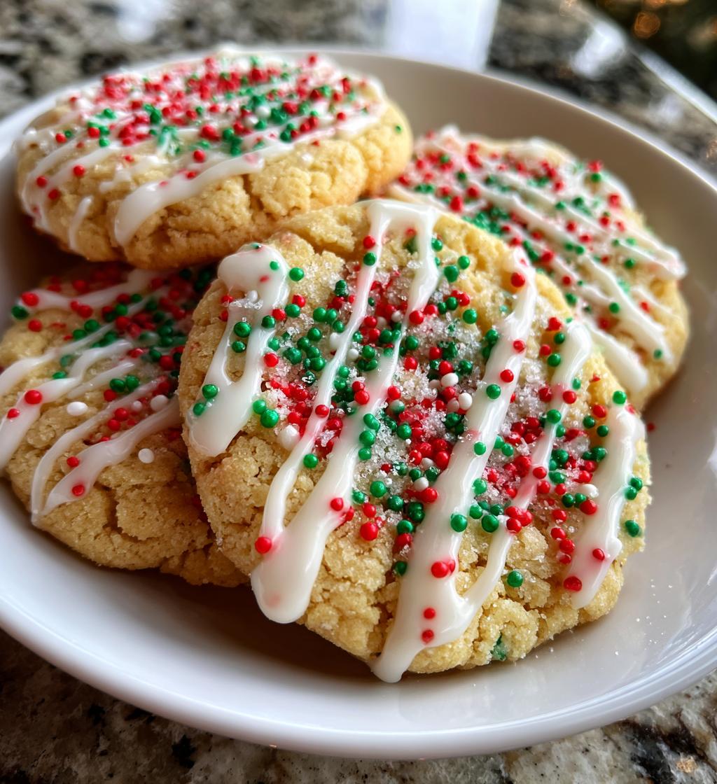 Christmas School Treats: 7 Magical Recipes to Try