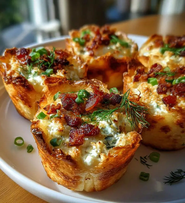 Christmas Starters Ideas: 5 Irresistible Festive Treats