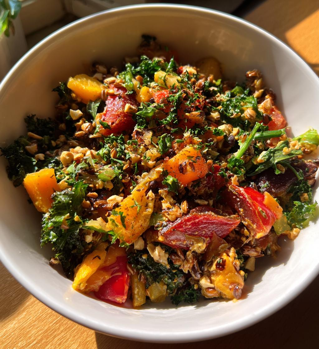 daniel fast recipes 21 day meal plan for a Powerful Reset