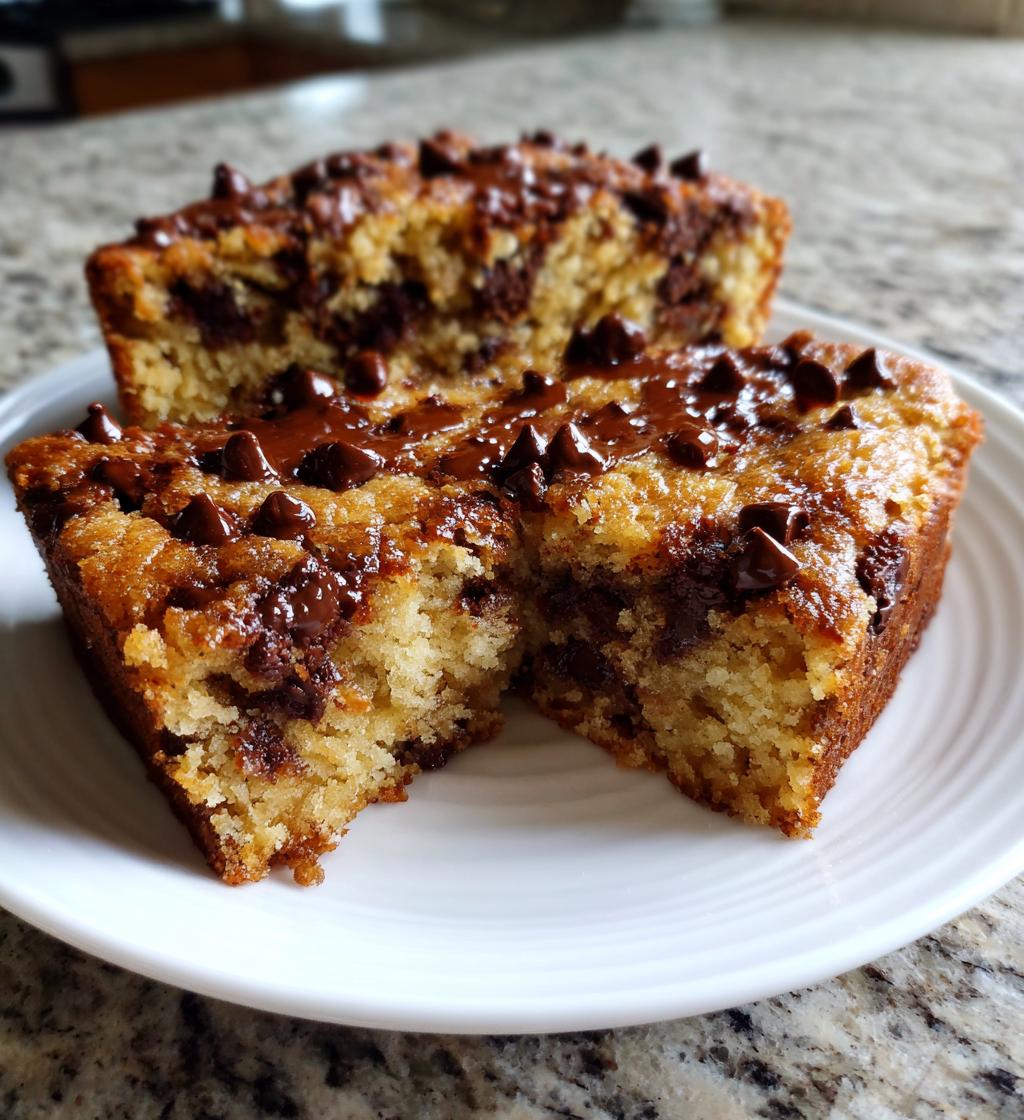 Easy Bake Oven Recipes for 7 Sweet Treats to Try