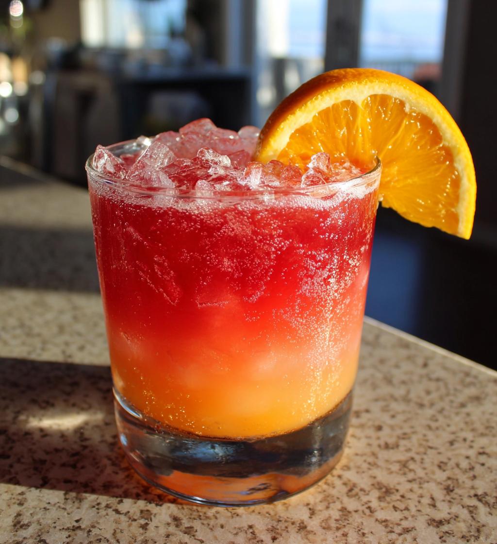 Easy Cocktail Recipes: 5 Delicious Mixes to Impress Friends