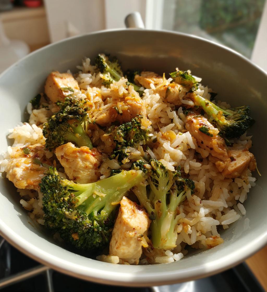Easy Dinner Recipes: 7 Quick Delights for Busy Nights – Vihaad Recipes
