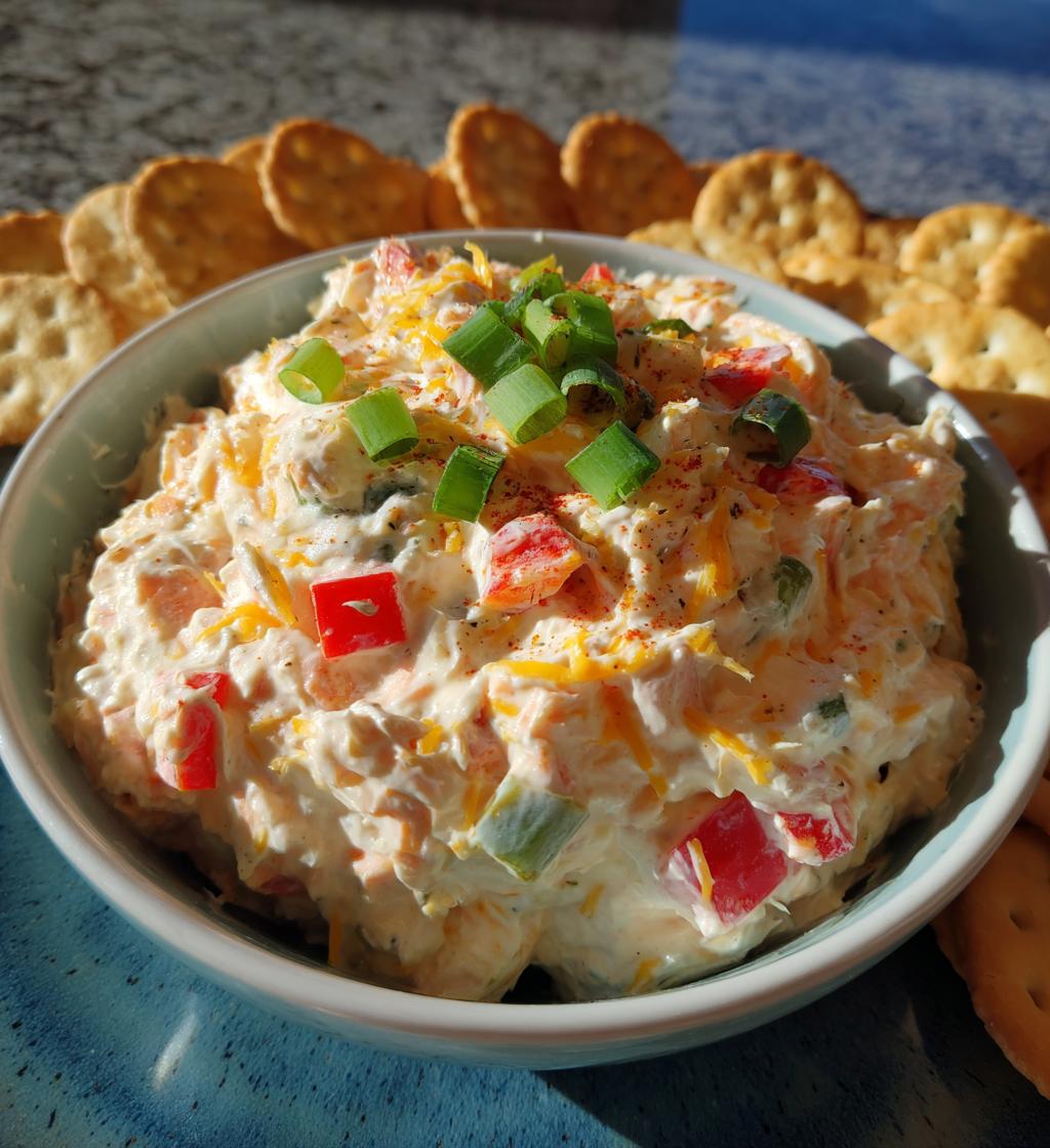 Easy Holiday Appetizers: 5 Flavorful Bites to Enjoy