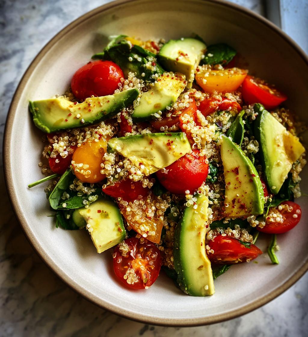 Healthy Aesthetic: 5 Steps to Nourish Your Body Joyfully