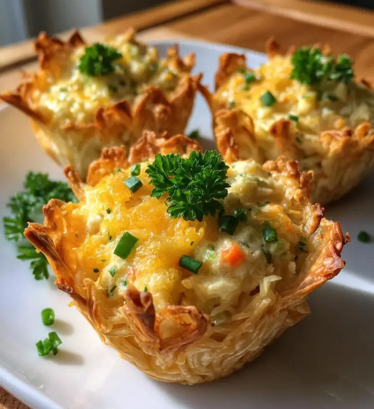 Holiday Finger Foods: 5 Irresistible Bites to Delight Guests – Vihaad ...