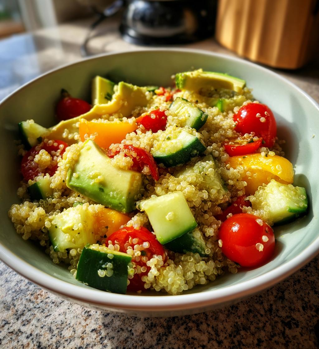 New Years Lunch Ideas: 5 Vibrant Dishes to Impress – Vihaad Recipes