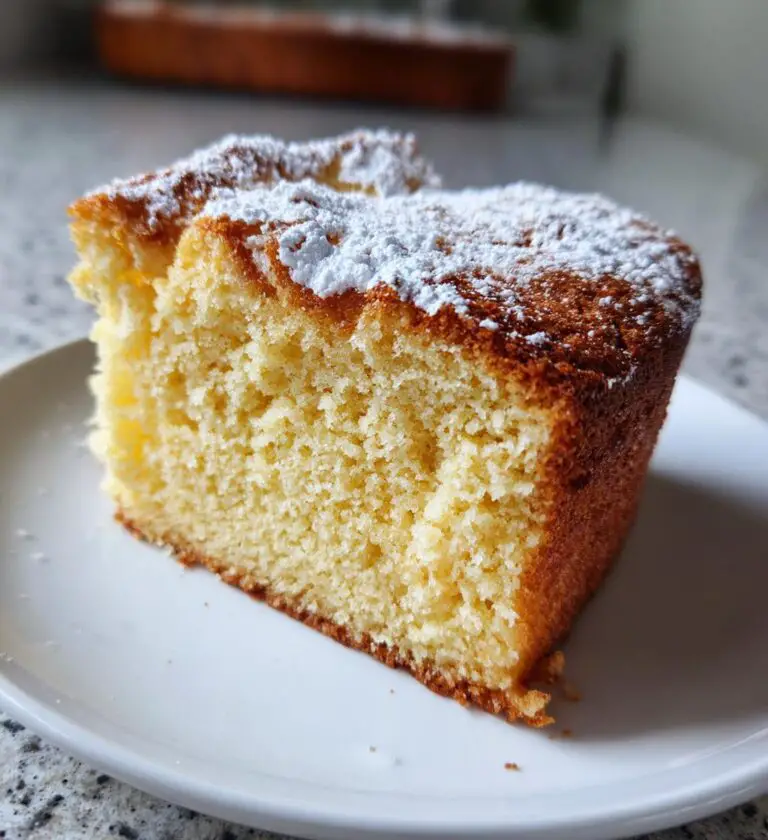 New Years Sweets: 7 Irresistible Treats to Celebrate – Vihaad Recipes
