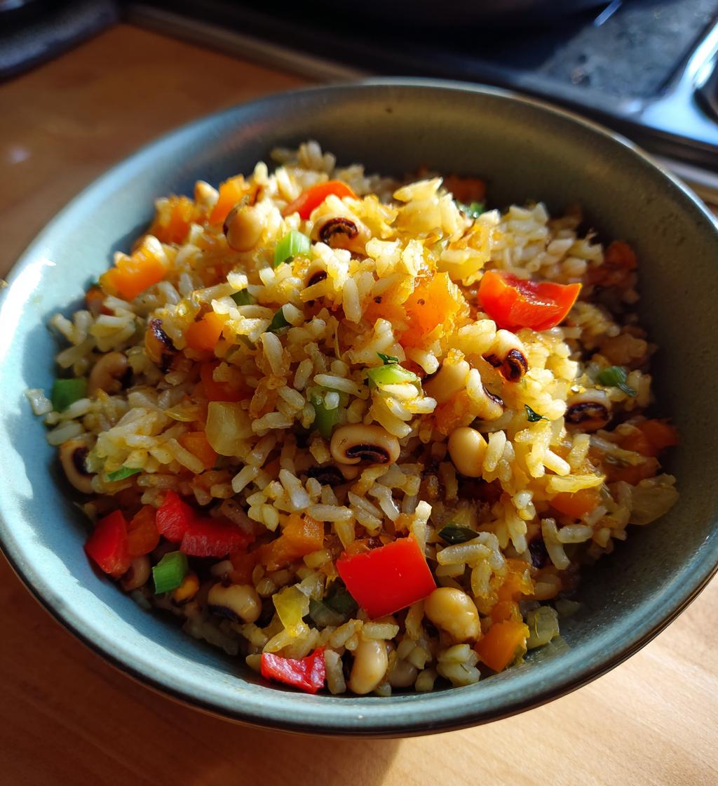 New Years Themed Food: 7 Reasons to Celebrate Together
