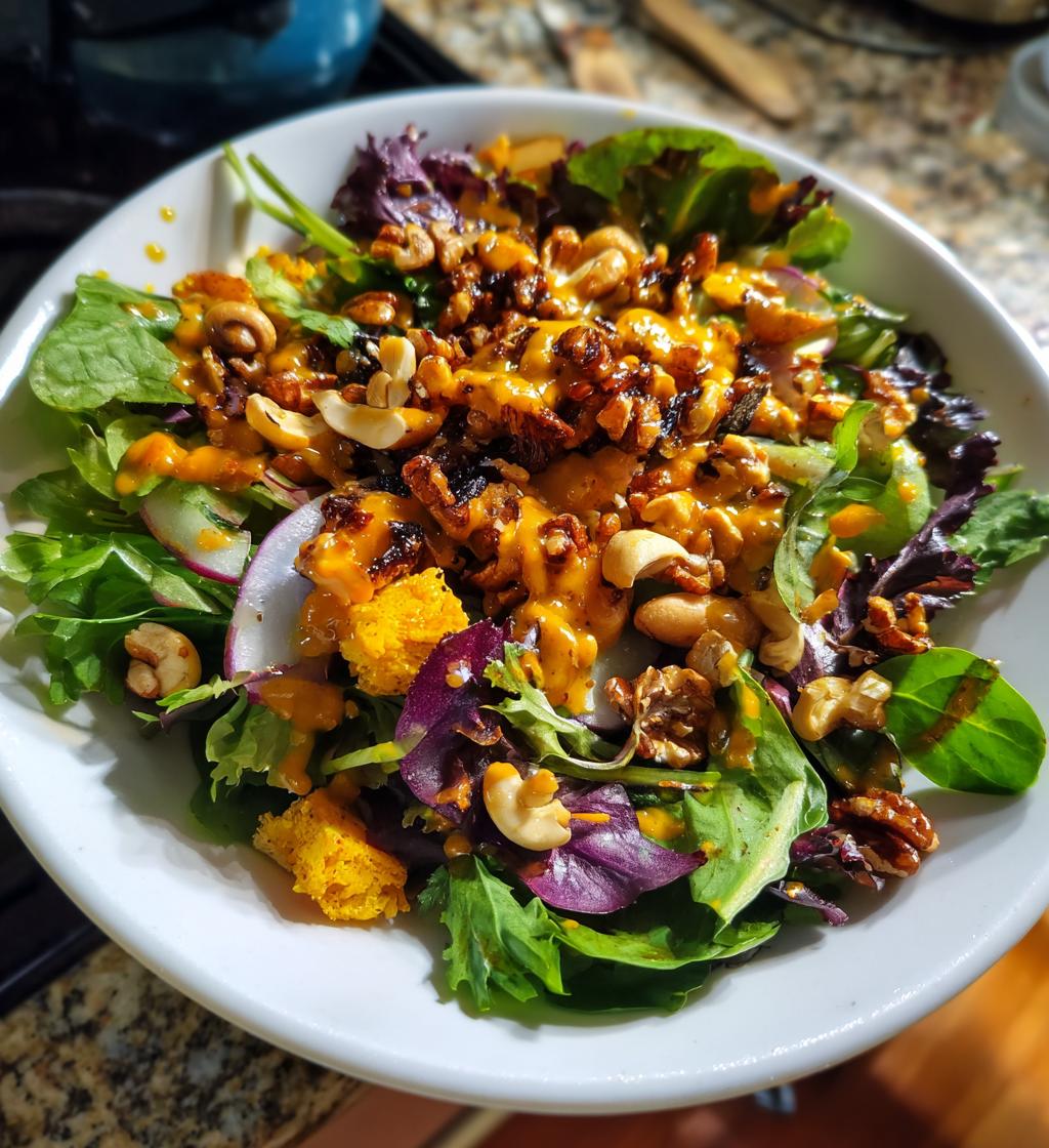 Nuts and Bolts: 5 Essential Tips for Successful Assembly – Vihaad Recipes