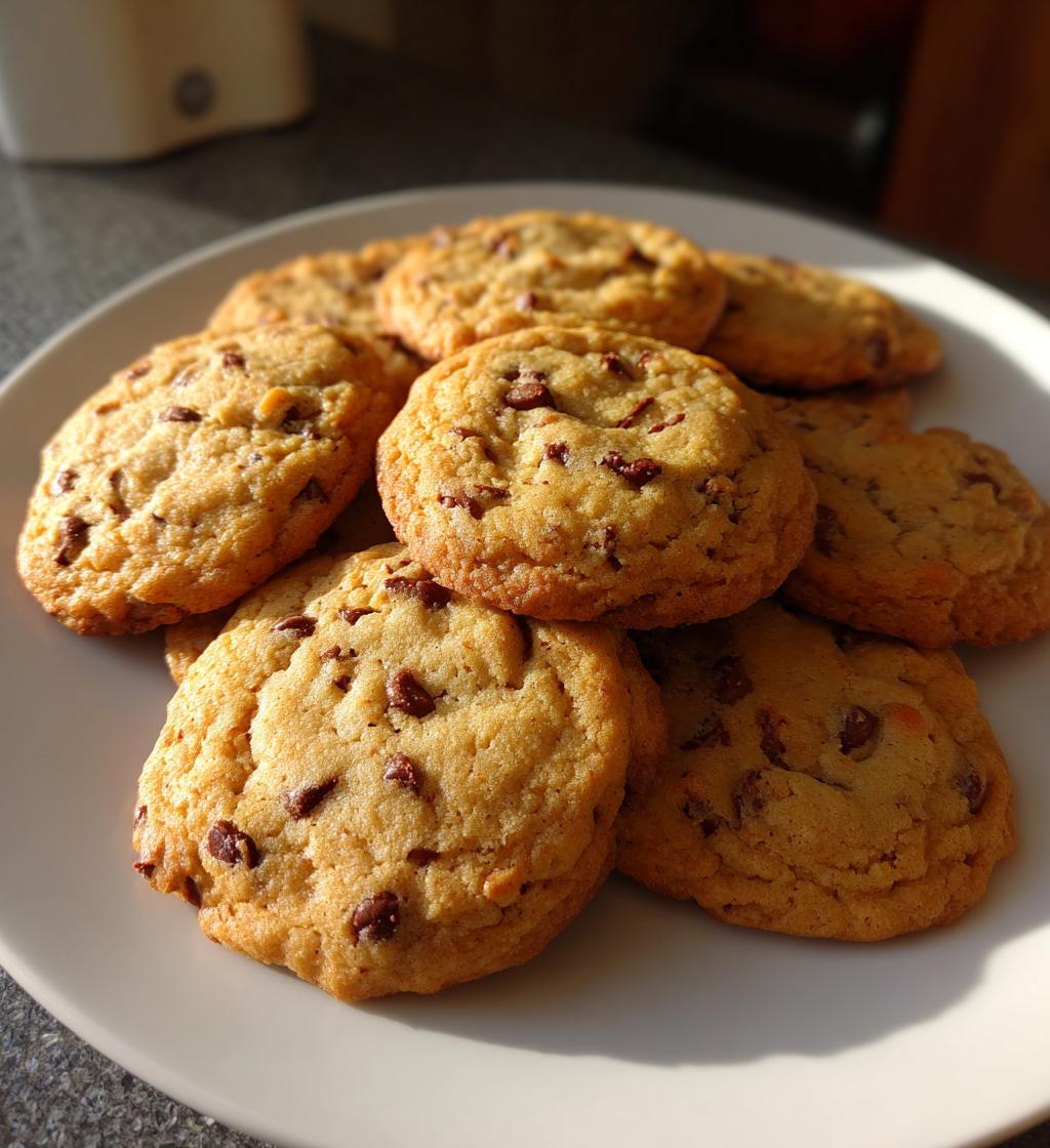 Simple Christmas Cookies: 7 Reasons to Love These Treats