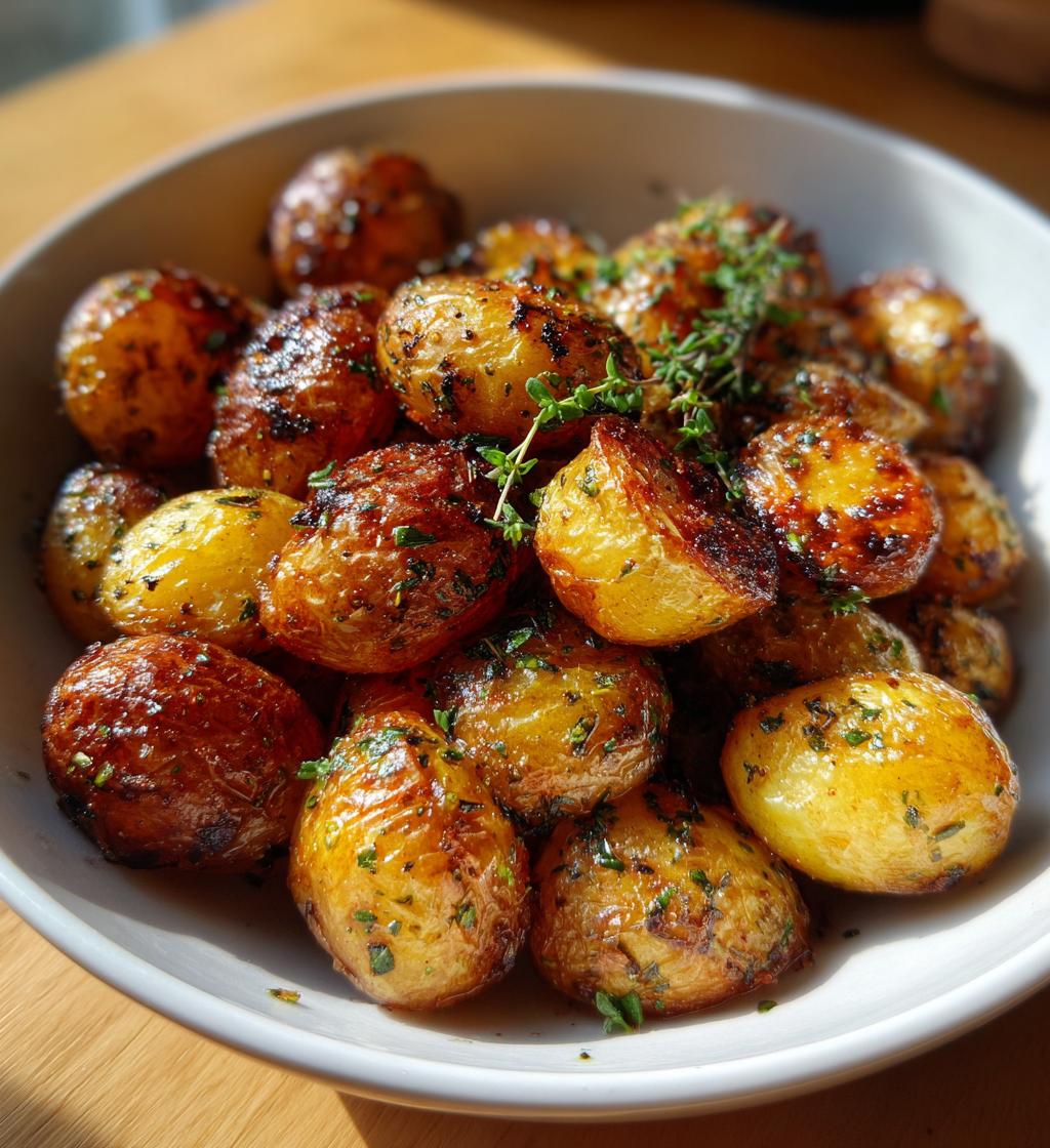 Thanksgiving Recipes Potatoes: 5 Comforting Must-Haves – Vihaad Recipes