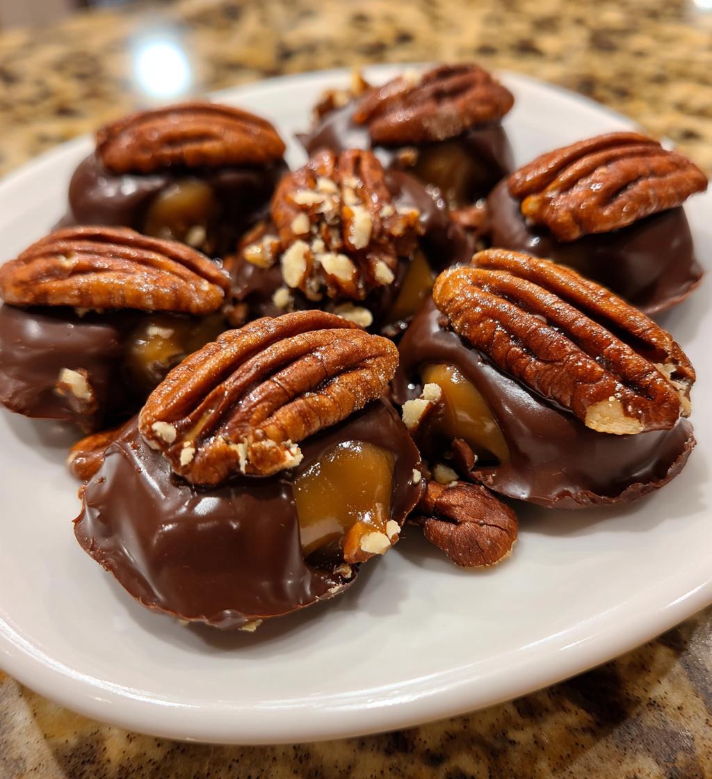 Turtles Candy: 7 Heavenly Bites You Must Indulge In
