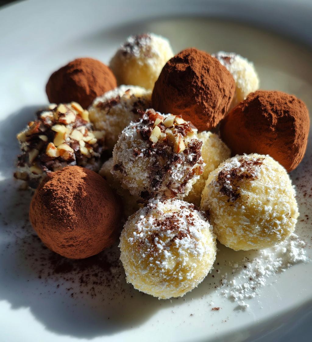 3 Ingredient Cool Whip Candy: 5 Sweet Reasons to Indulge