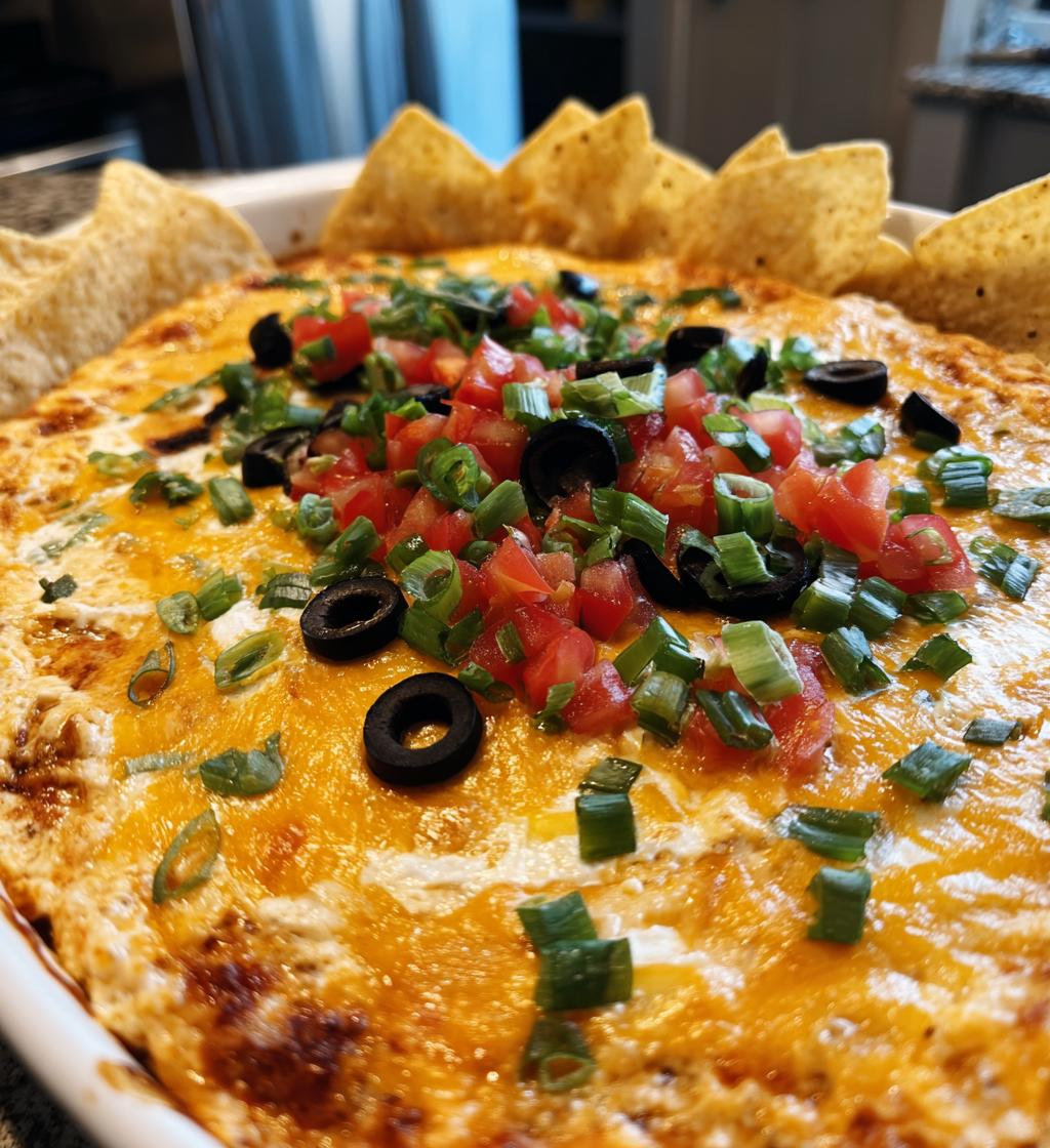 Appetizer Recipes Football: 5 Cheesy Delights to Enjoy