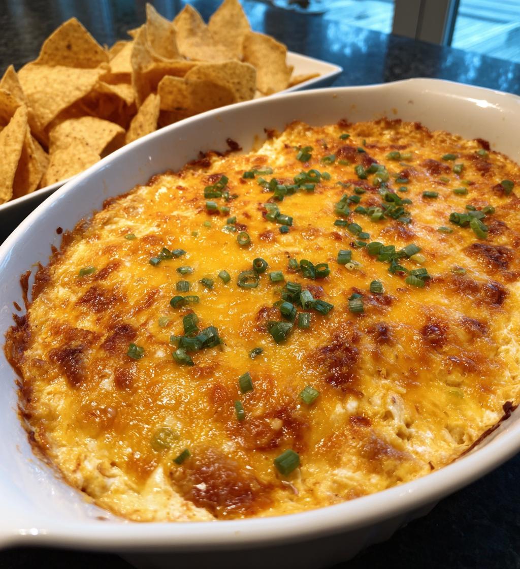 Appetizer Recipes Game Day: 5 Must-Try Crowd-Pleasers – Vihaad Recipes