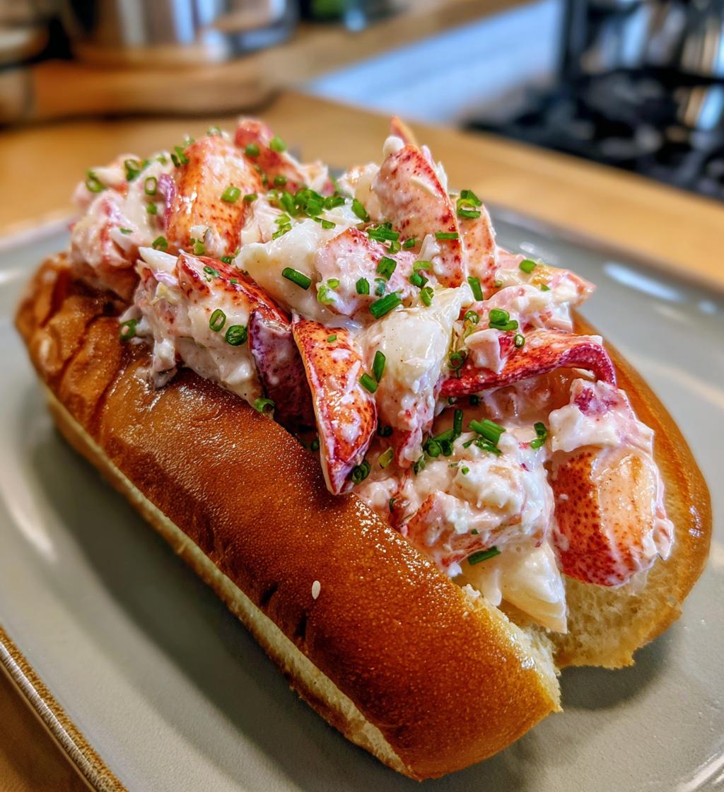 Best Lobster Roll in Boston: 7 Irresistible Variations – Vihaad Recipes