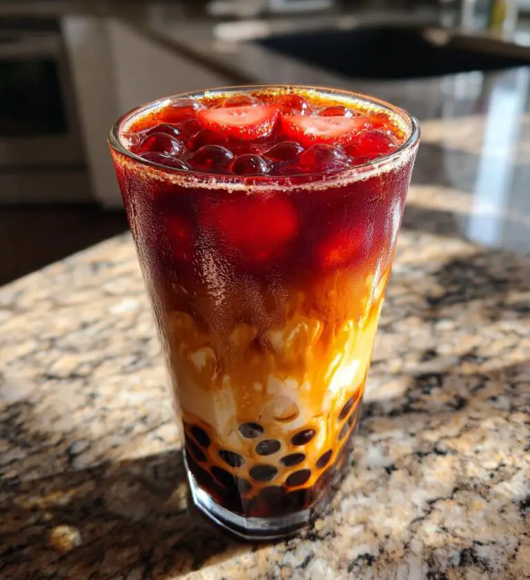 Boba Valentine: 7 Delicious Ways to Delight Your Love
