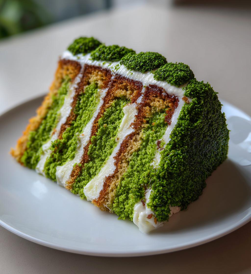 Cake Football: 5 Reasons to Love This Showstopper Delight – Vihaad Recipes