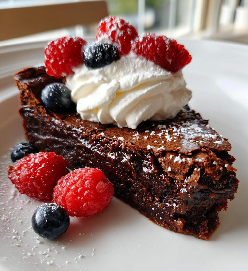 Coklat Valentine Aesthetic: 7 Decadent Dessert Secrets