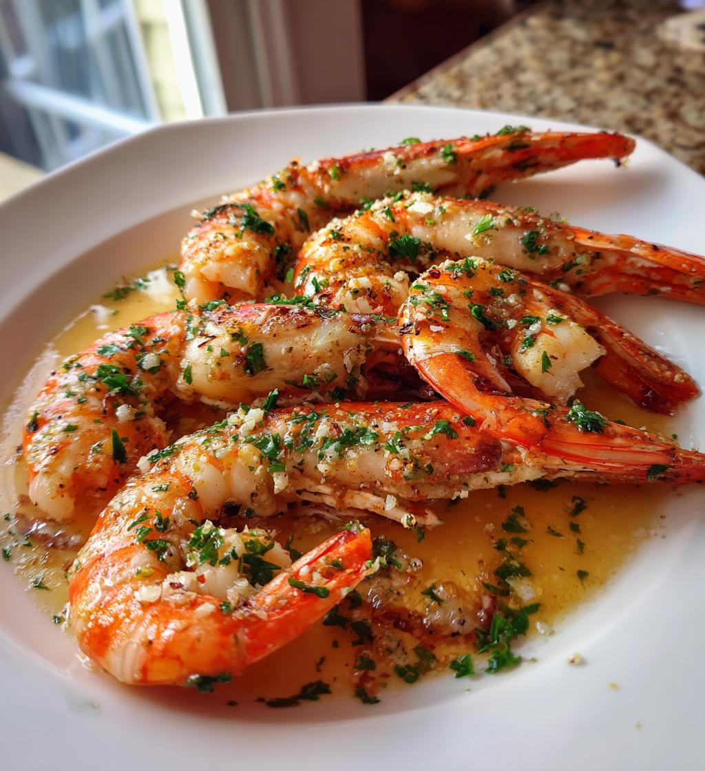 Crab Legs and Shrimp: 5 Irresistible Reasons to Indulge – Vihaad Recipes