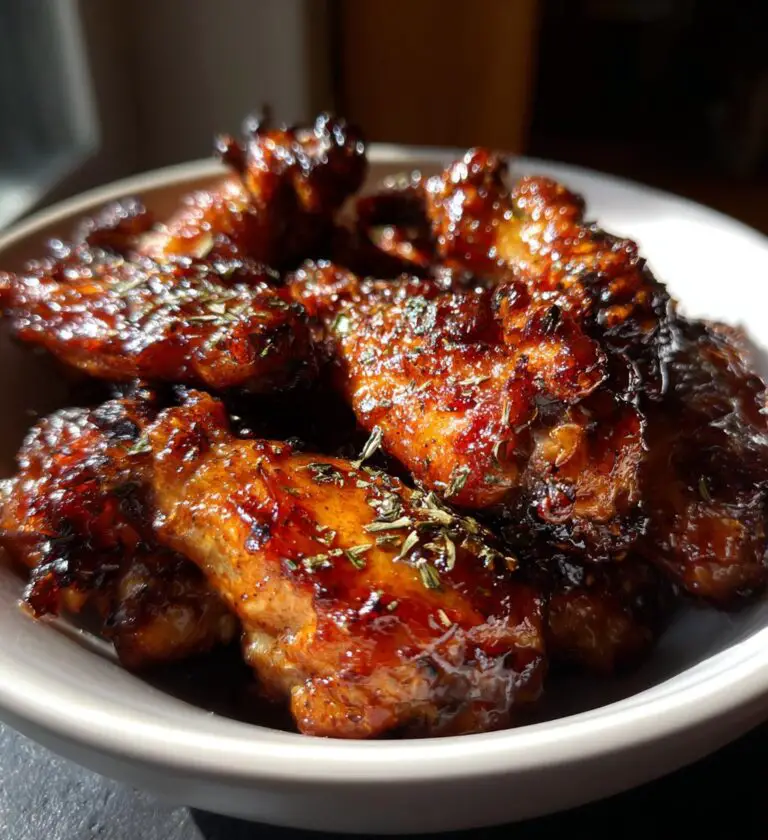 Crock Pot Football Party Food: 7 Irresistible Recipes