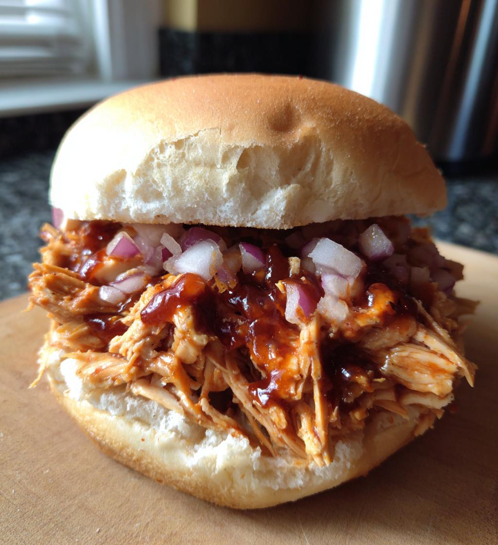 Crockpot Football Recipes: 5 Game Day Crowd-Pleasers