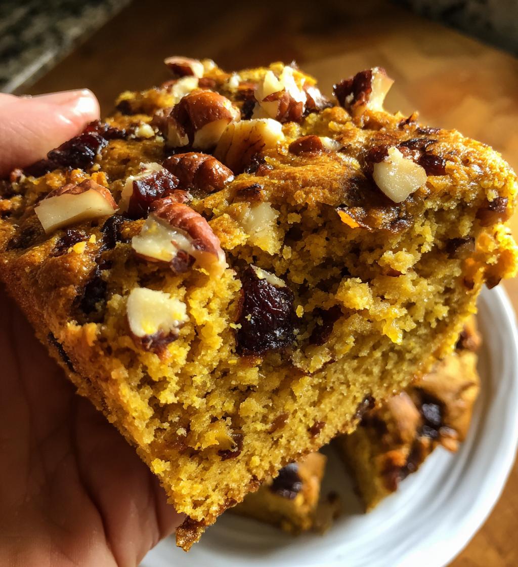 Daniel Fast Desserts: 7 Sweet Treats You’ll Adore – Vihaad Recipes