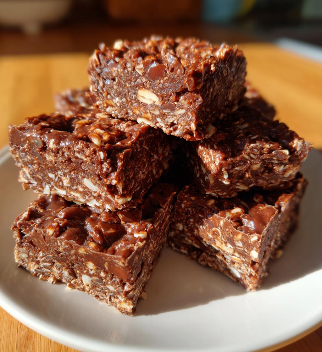 Daniel Fast Tofu Recipes: 5 Flavorful Meals to Savor