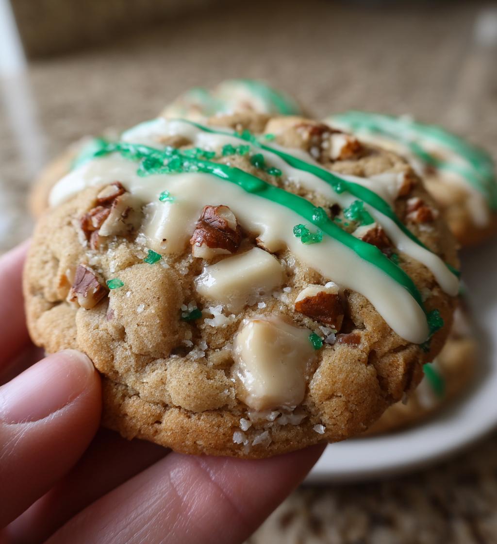 Eagles football cookies: 5 scrumptious game-day treats