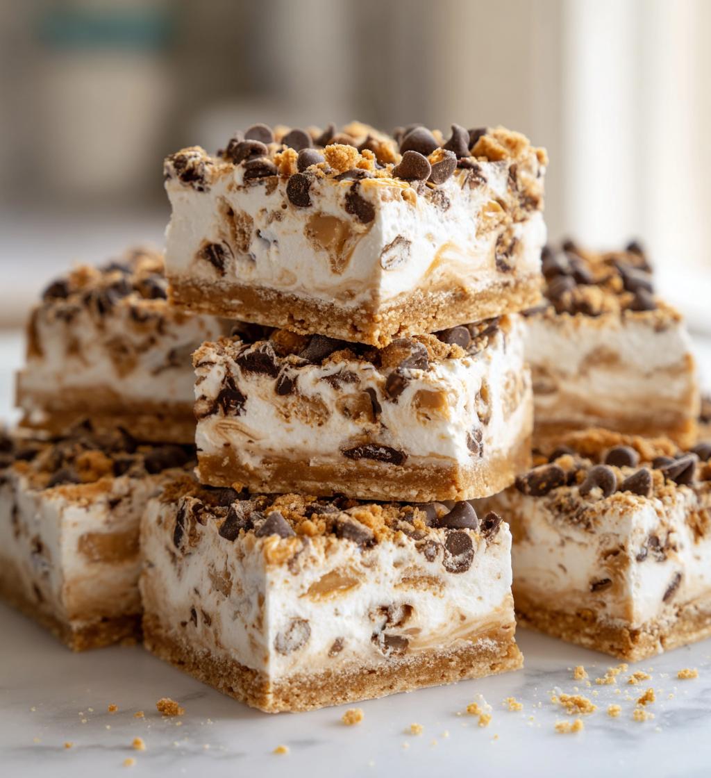 Easy Cool Whip Candy: 15 Minutes to Sweet Bliss