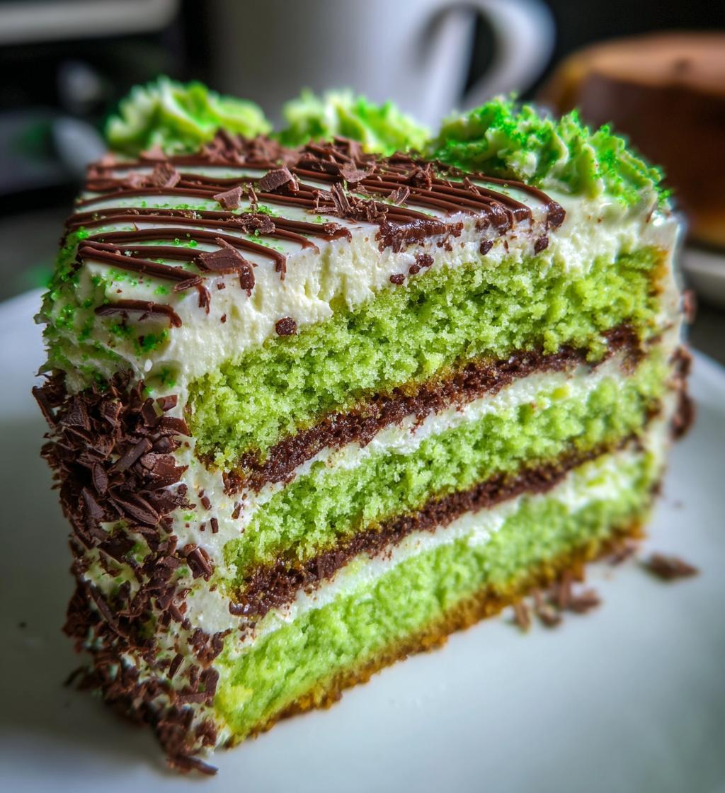 Easy Football Cake Ideas: Score Big with 7 Simple Tips