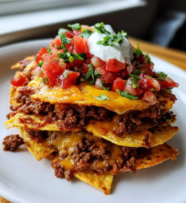 Easy Football Food That Will Score Big with Guests