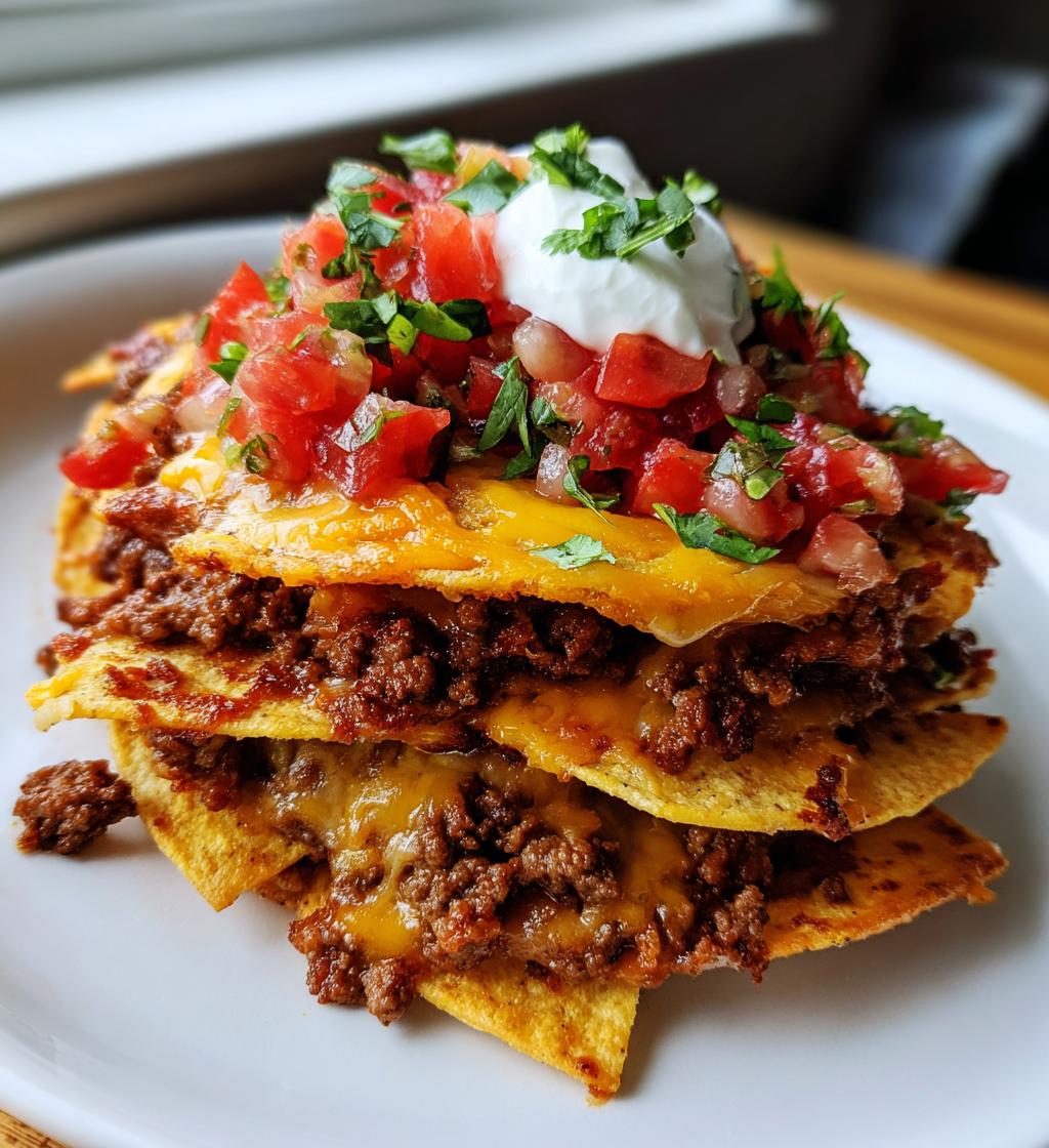 Easy Football Food Ideas to Impress Your Game Day Crowd