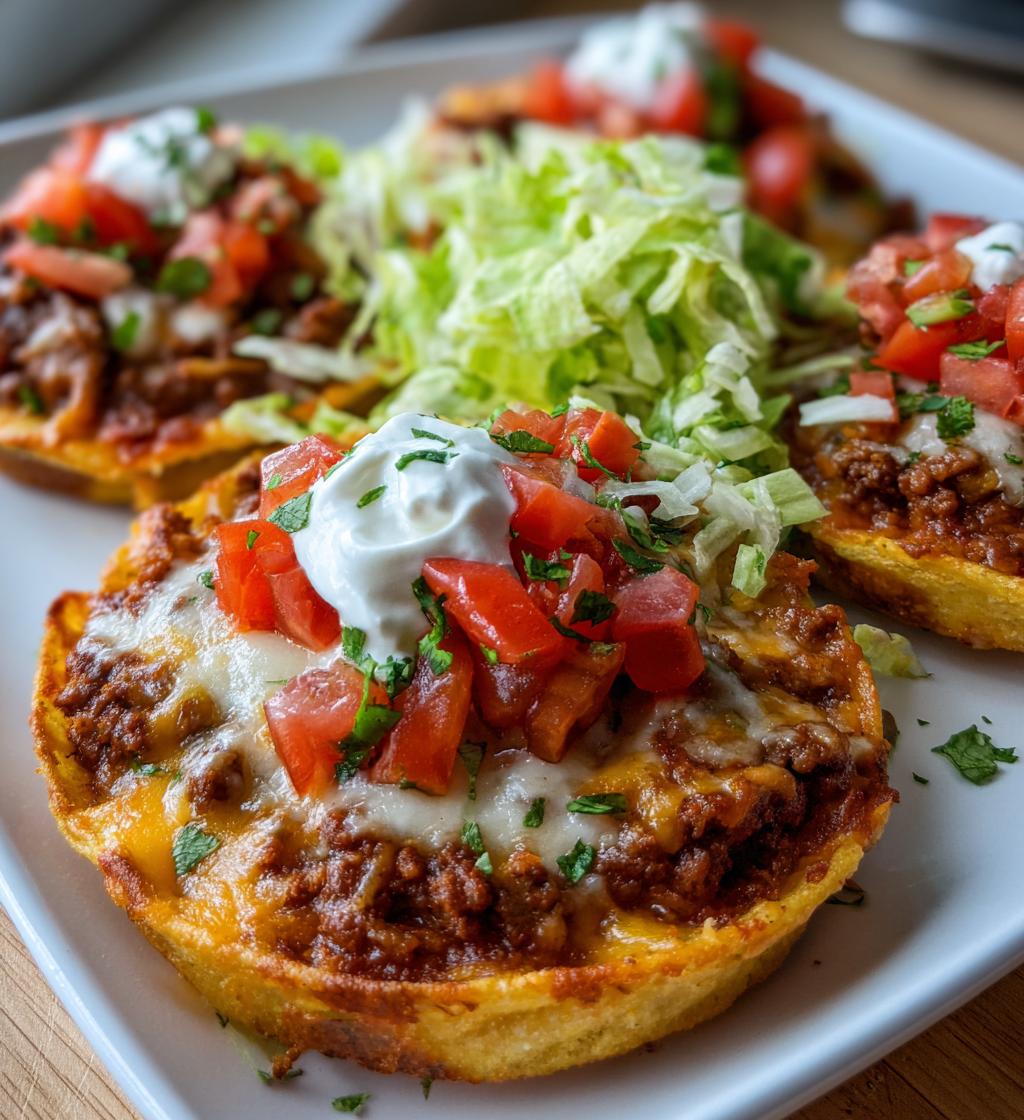 Easy Game Day Dinner Ideas That Will Wow Everyone – Vihaad Recipes