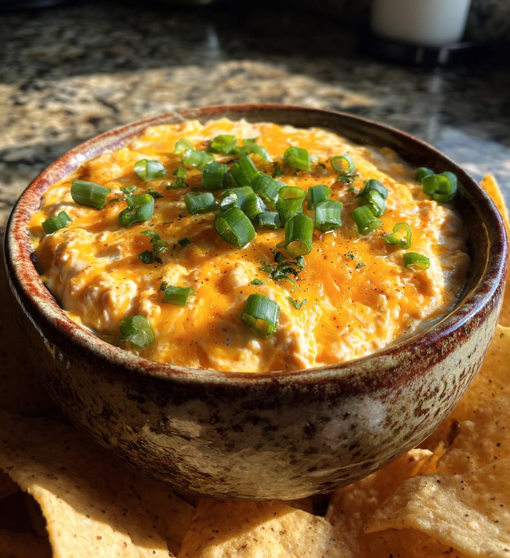 Easy Game Day Dips That Will Wow Your Guests – Vihaad Recipes