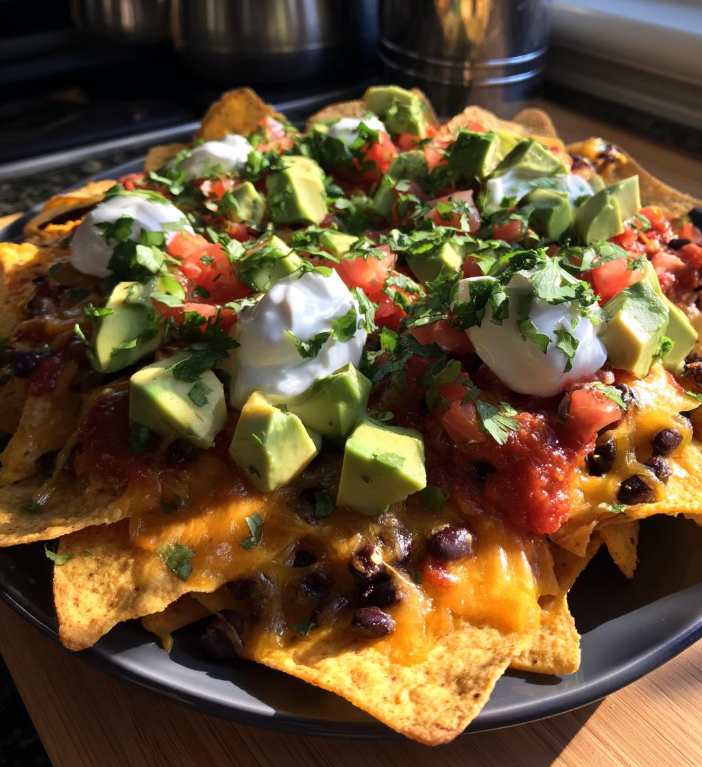 easy game day snacks appetizers: 5 crowd-pleasing delights