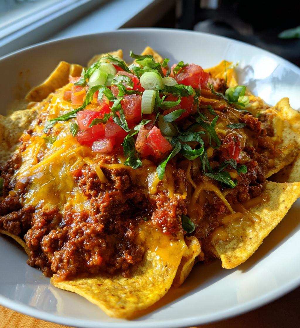 Easy Super Bowl Food: 5 Cheesy Recipes to Wow Guests