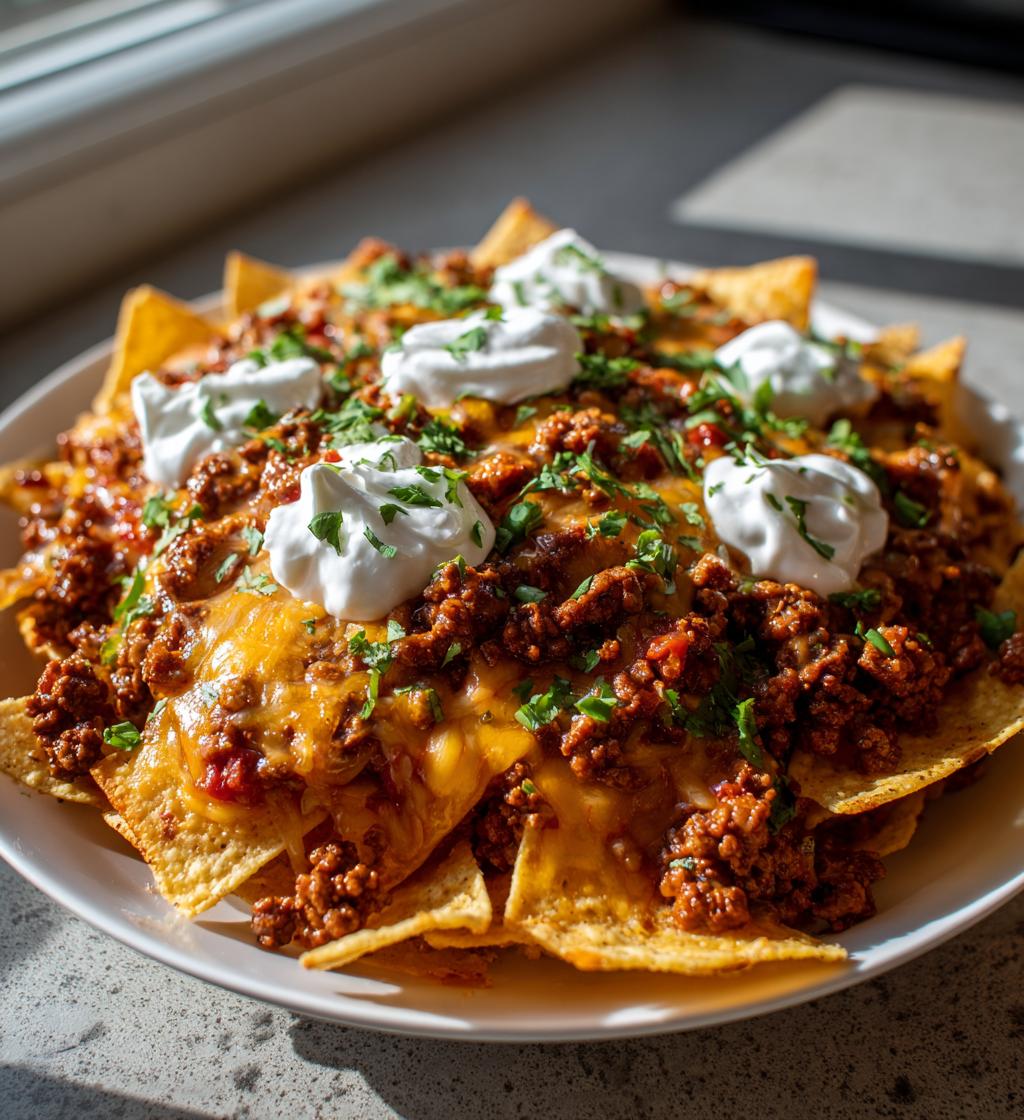 Easy Super Bowl Dip: 5-Ingredient Magic for Game Day