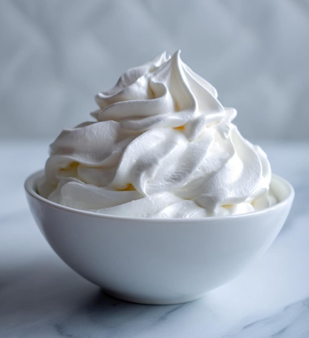 egg white royal icing recipe for stunning cookie designs