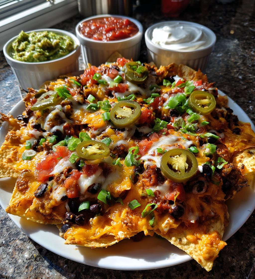 Fantasy Football Party Food: 5 Irresistible Game Day Snacks