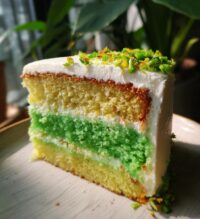 Flag Football Cake: Create a Winning Dessert Today