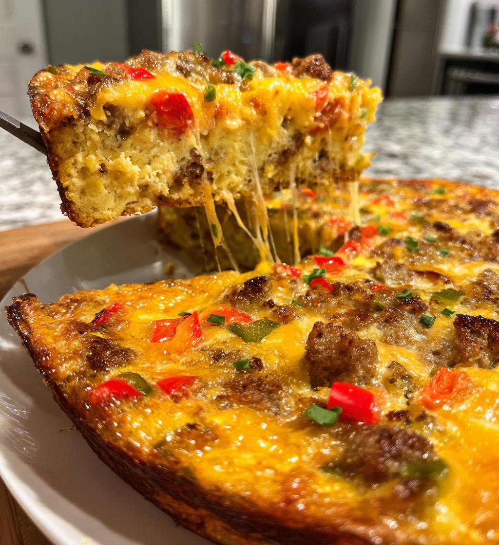 Football Brunch Food: 7 Cheesy Delights for Game Day – Vihaad Recipes